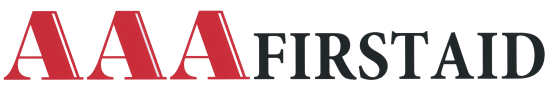 AAA First Aid Personnel